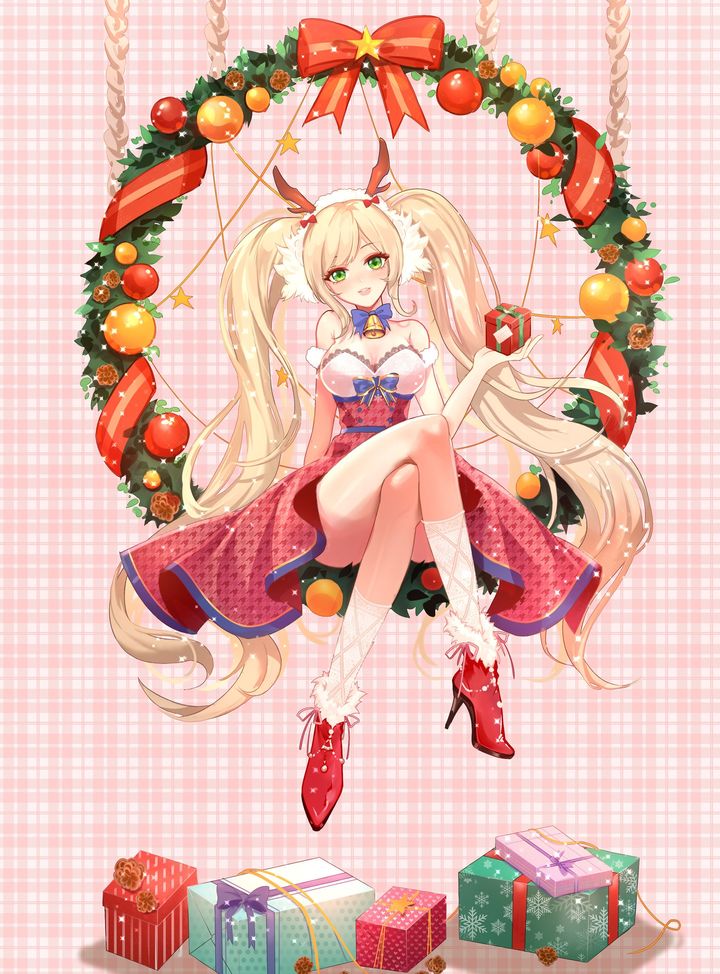 What are the requirements to become a professional comic designer? - iNEWS