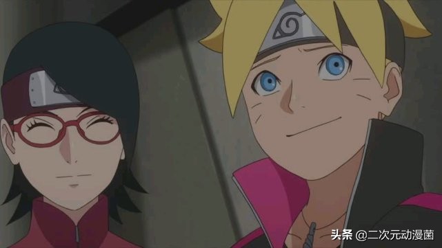 Why do so many people dislike the anime "Bo Ren Biography"? - iNEWS