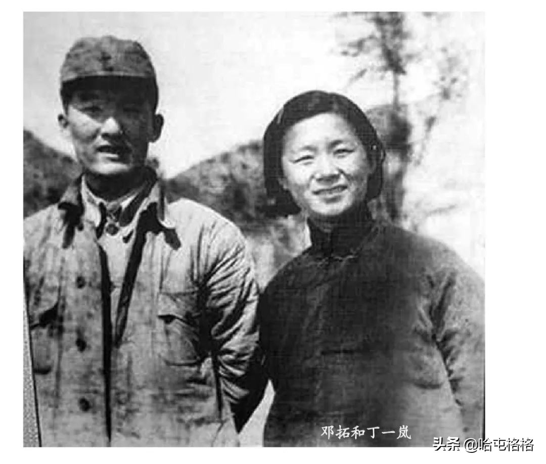 Mrs. Deng Tuo Ding Yilan: Announcer of the Founding Ceremony - iNEWS