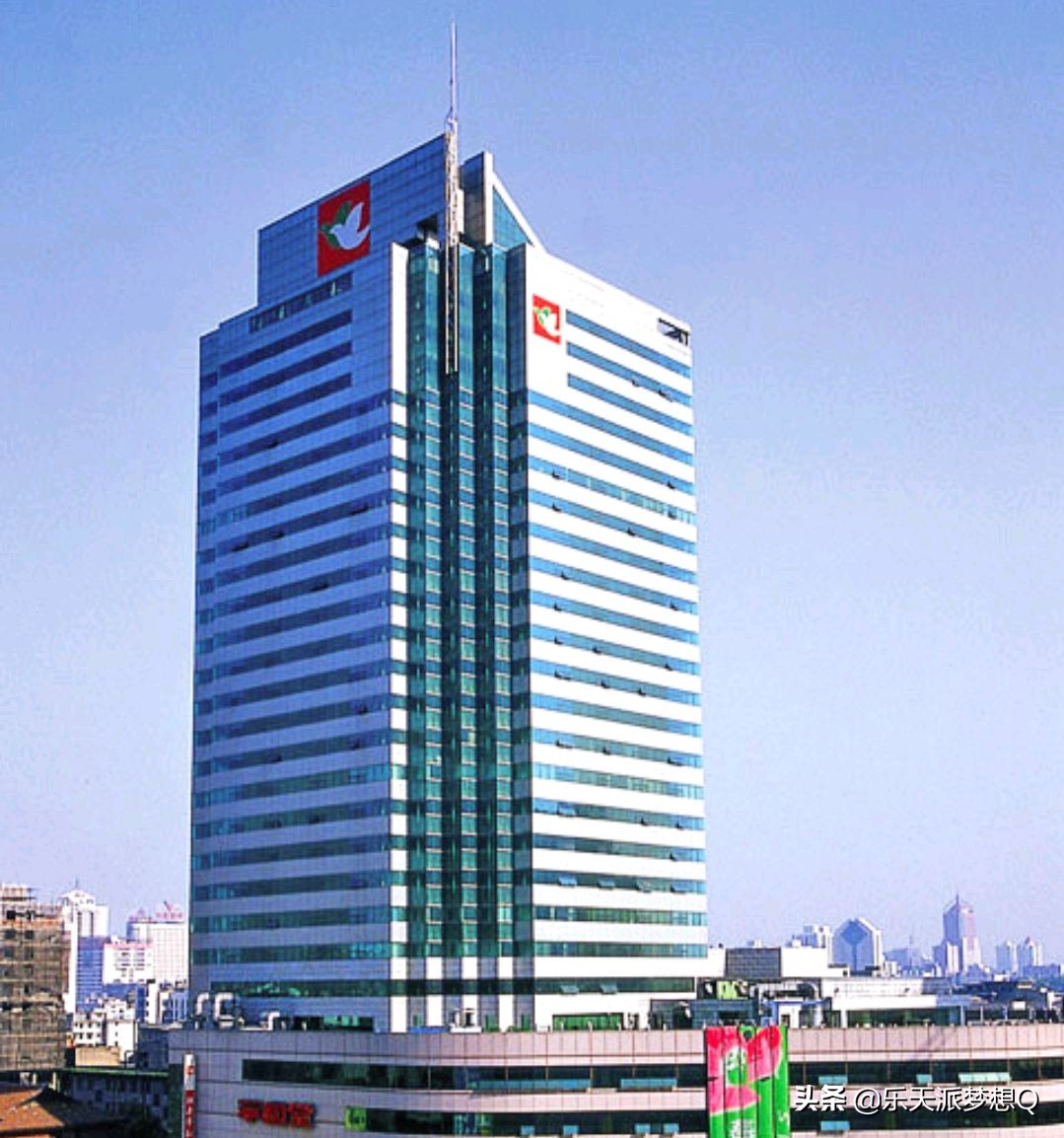 The star of the Kirin Club plays Choosing Concubine, Haige changed ...