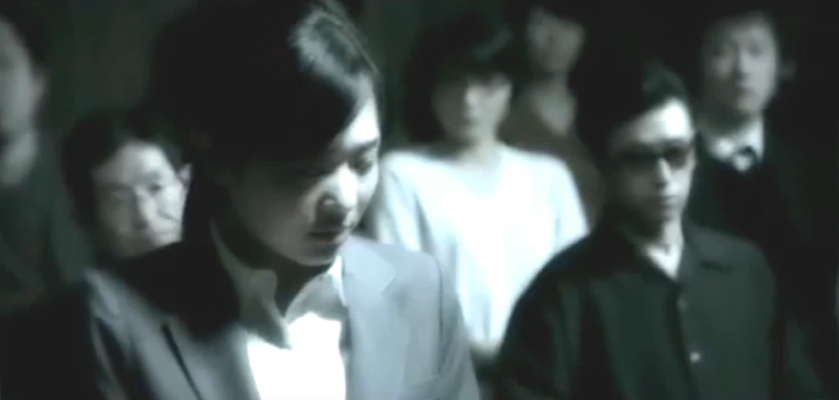 Teacher Cang's transformation is a late-night drama, but it is amazing ...
