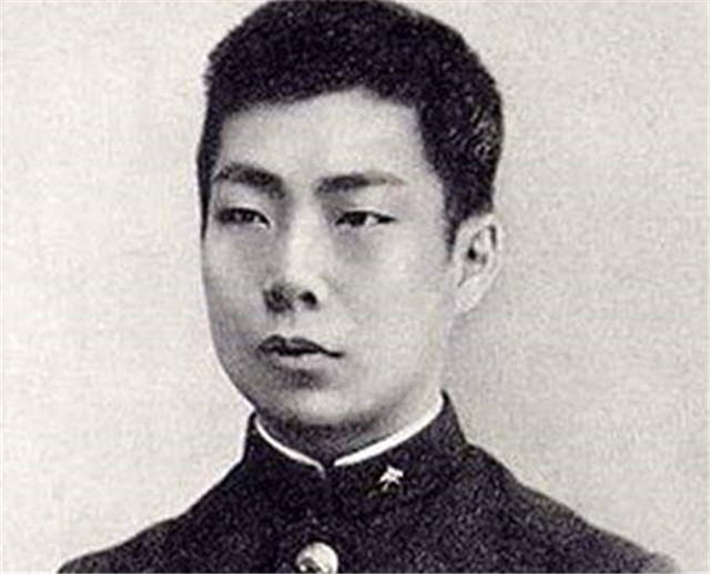 Lu Xun: Chinese medicine is nothing but a deliberate or unintentional ...