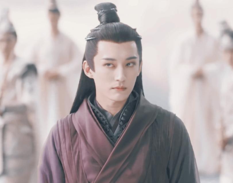 Just look at Liu Xueyi's bald head and you will know what “value ...