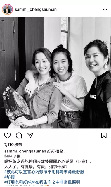 Damn!The loving couple fell apart, and the husband and assistant kissed ...