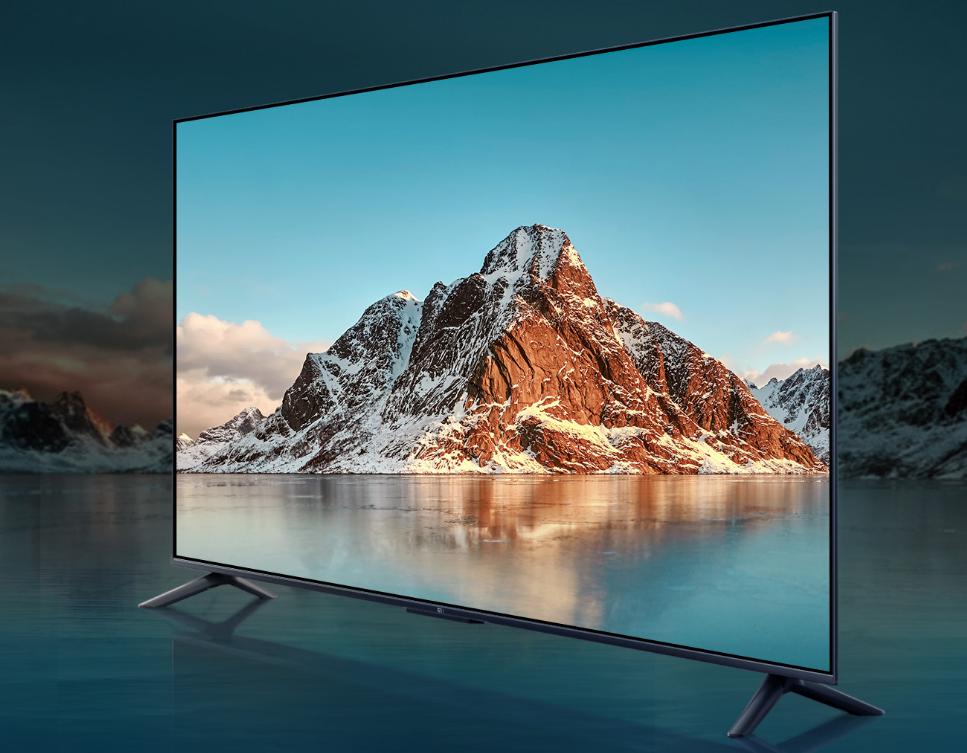 The most worthwhile 55-inch domestic TVs in 2021: these four products ...