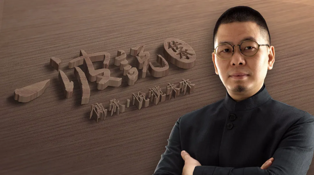 Not afraid of "stuck neck"!SMIC Zhao Haijun and Liang Mengsong both ...