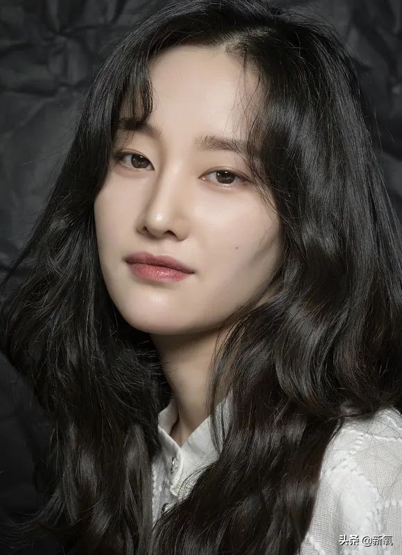 How does the indifferent-looking Quan Zhongrui break the doctrine of ...