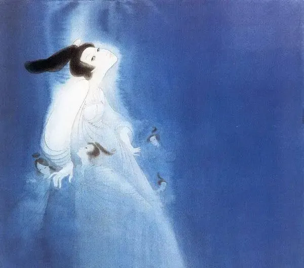 In the Houtang entertainment circle, millions of dollars a day are ...