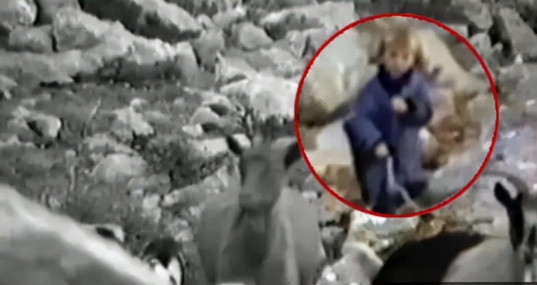 Luka Modric: Tears do not flow from gunfire everywhere, they fall only ...