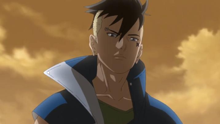 Bo Ren Biography Episode 218: An angry collar bento, Bo Ren blinds ...