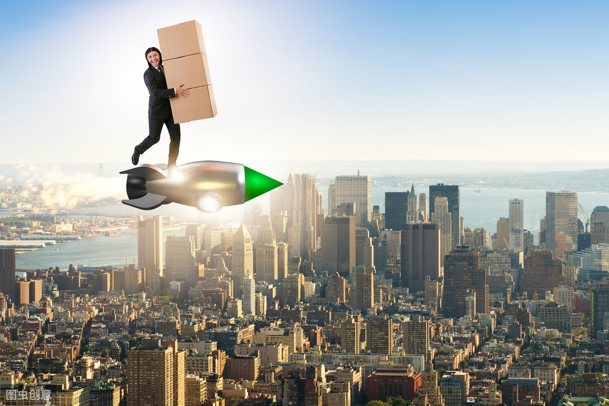 The salary price list for 2020 has been released! Come and see what ...