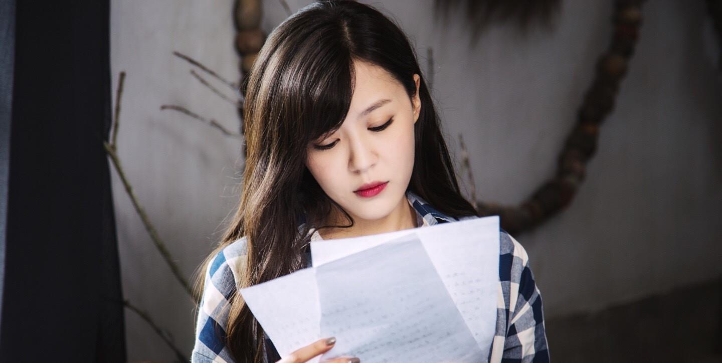 Absent from the second season of "Love Apartment", what did Li Jinming do? - iNEWS