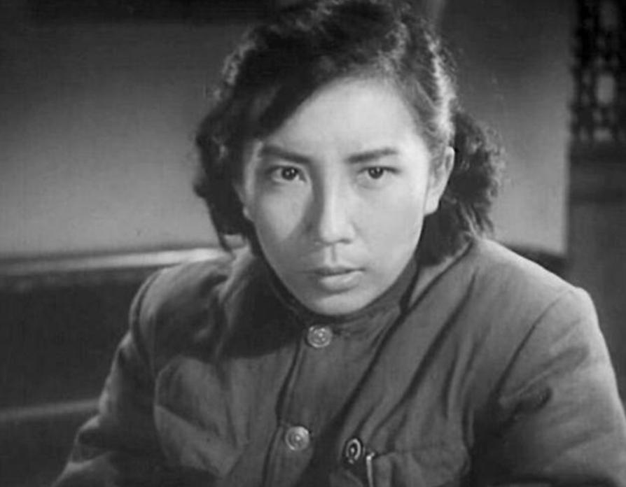 The military system designed to lure Li Zhaolin, and the mixed-race ...