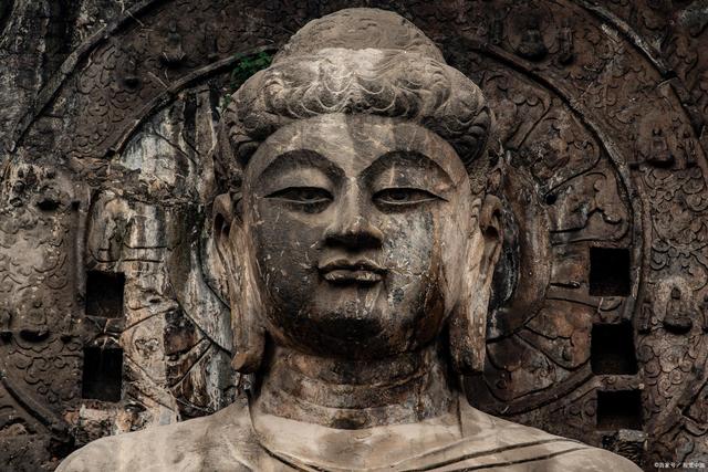 Wu Zetian's "true content" exposed?How does the female emperor who ...