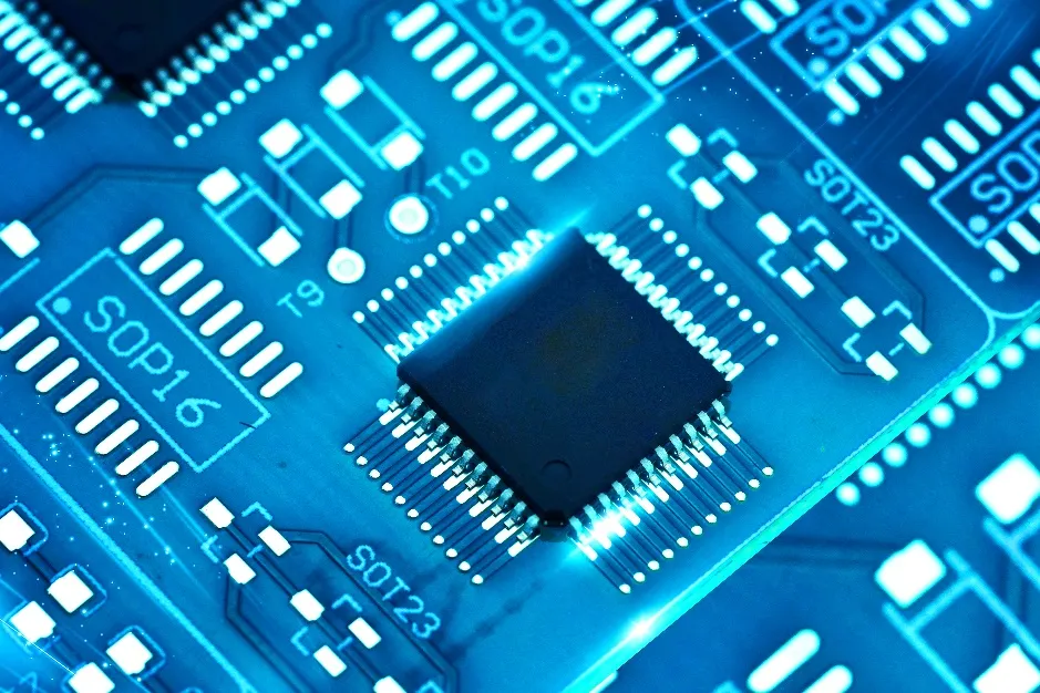 Use Atomic Switches "Nano Bridge" FPGA - iNEWS
