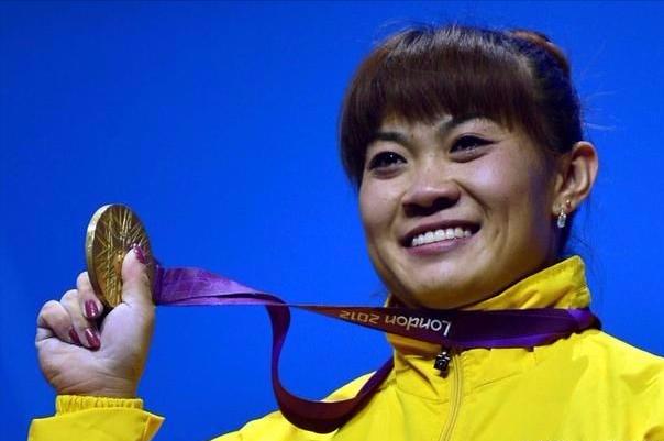 Athlete Yao Li went to Kazakhstan, He Zhili went to Japan, but Zheng ...