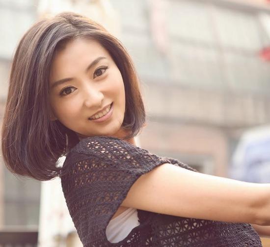 The stubborn history of "Shen Mei Village" Lan Xi - iNEWS