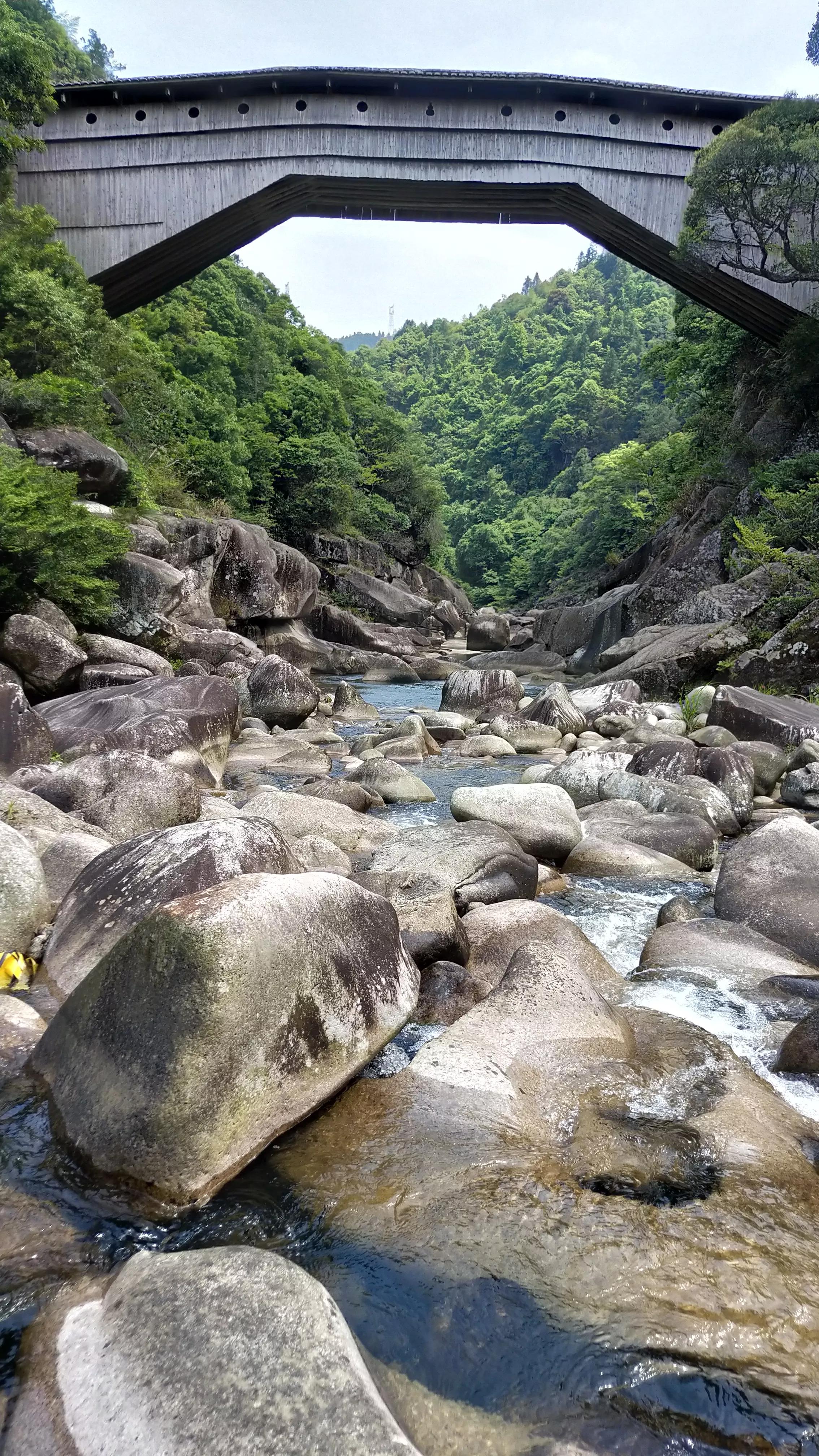 The first acquaintance of a person raised in a deep boudoir-Baixiang ...