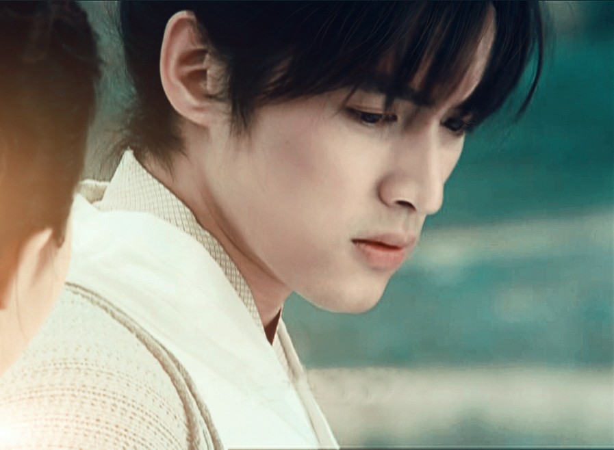 When did Hu Ge get asked to get married? Netizen: Hurry up and urge ...