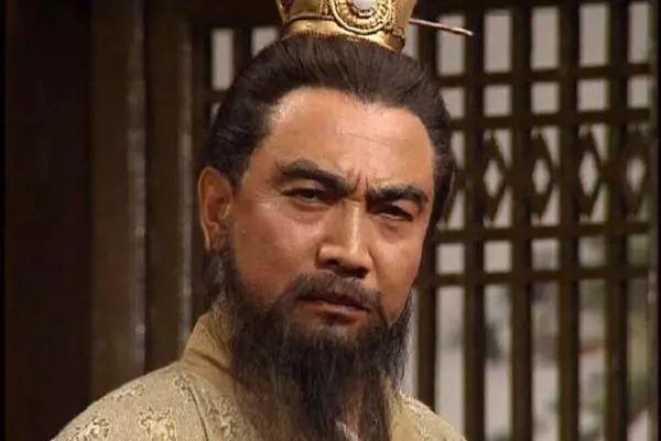 When the death knell rings, the dying words of historical figures-the ...