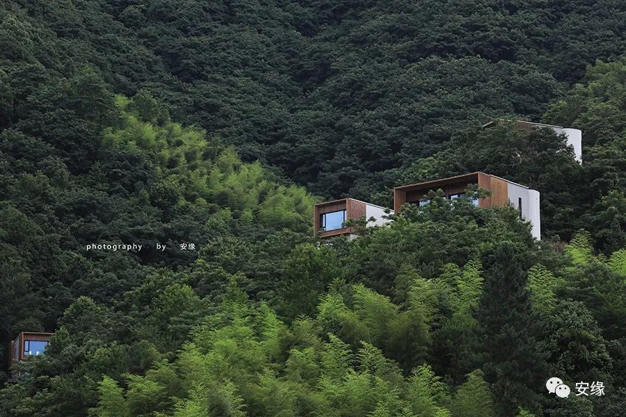 Crossing: Live in the first camp of "Xu Xiake's Travels" and soak in ...