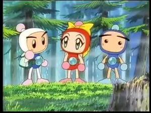 Full of 20!The cartoons broadcast on TVB in those years are all ...