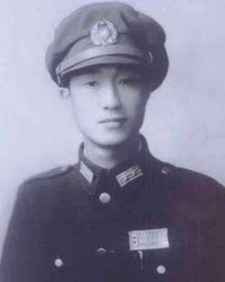 Why did Du Yuming, who was transforming in the forest of merit, wake up ...