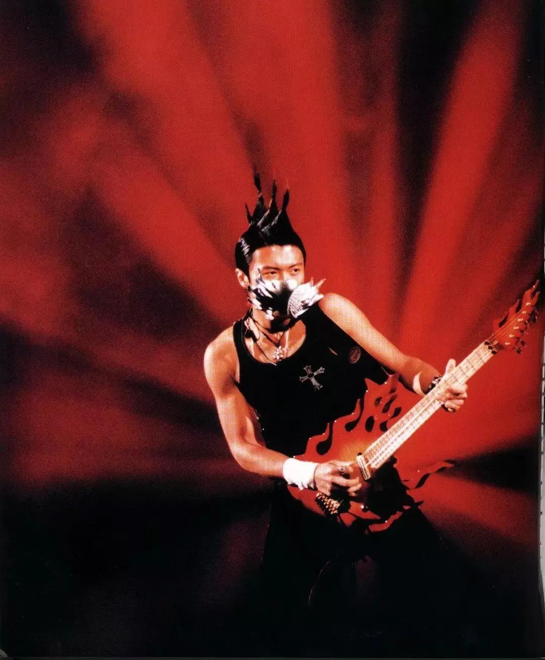 How would Nicholas Tse feel when Cecilia became a beautiful waste? - iNEWS