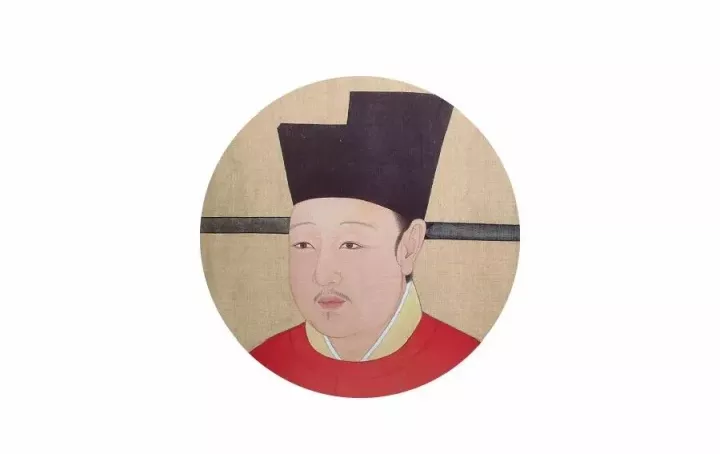 Song Huizong: The Peak of Ancient Emperor's Aesthetics - iNEWS