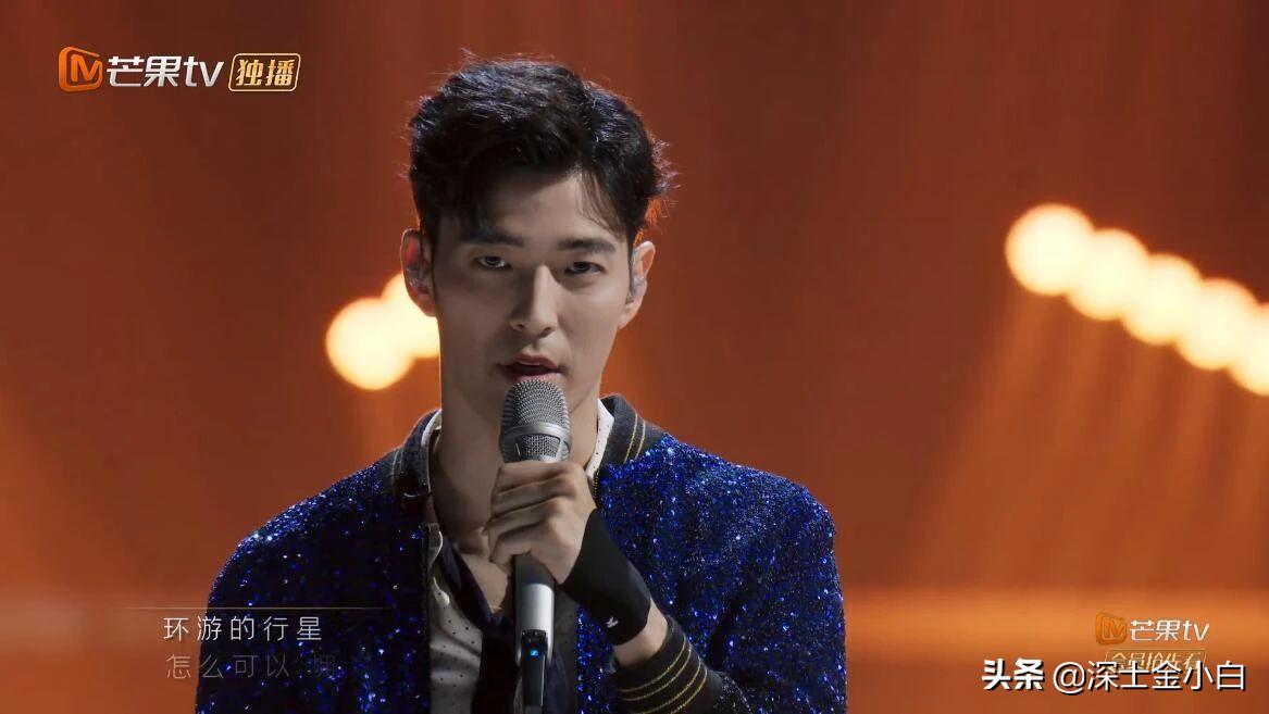 Here comes the overwhelmed brother!He is the brother who is most liked ...