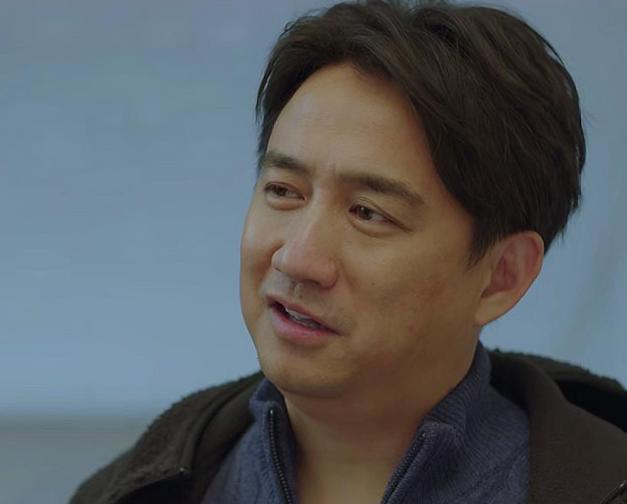 Hunan Taiwan Broadcasting System Recruits!The big drama "Little Willing ...