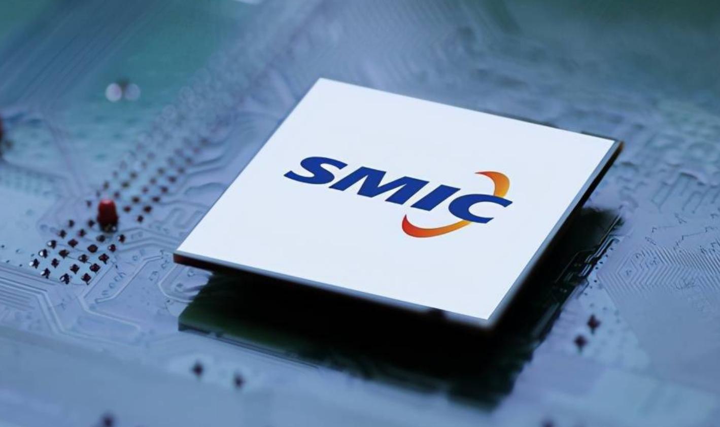 Domestic 7nm chip is coming! This breakthrough is more than just ...