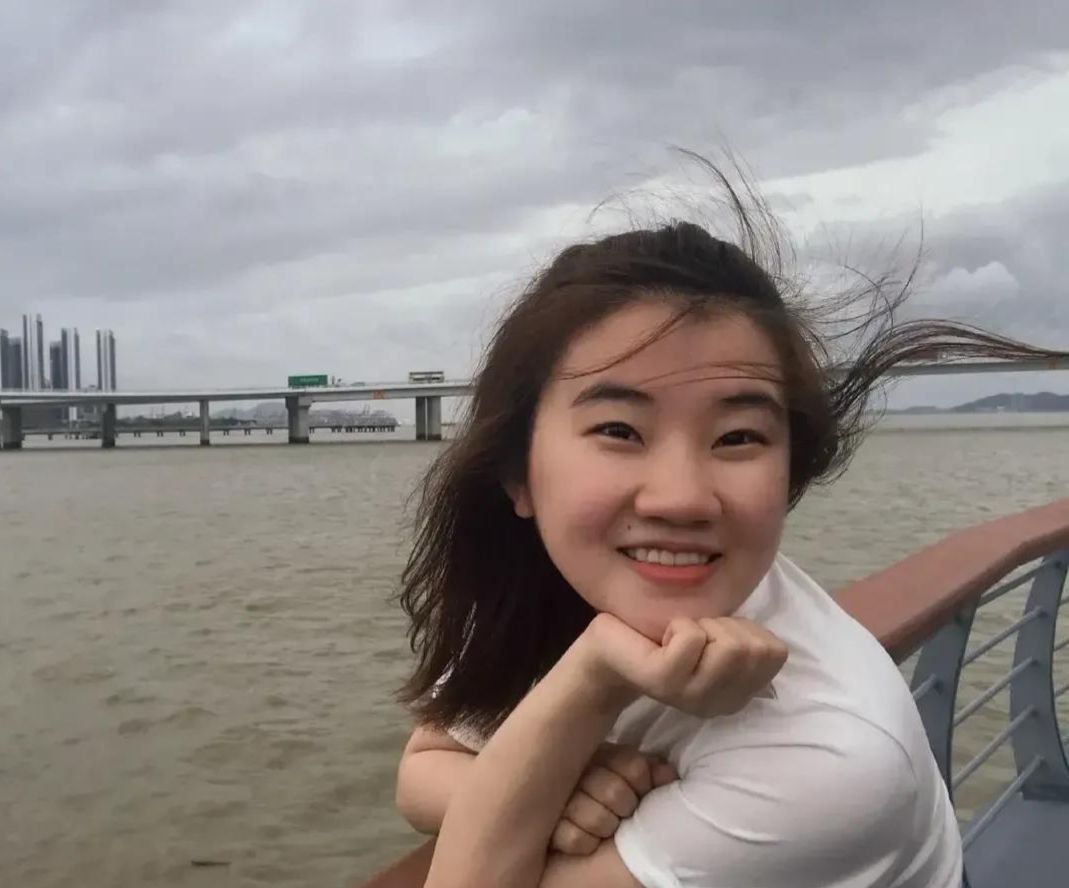 Everyone knows Tao Yang, Guo Degang's apprentice, right?But have you ...