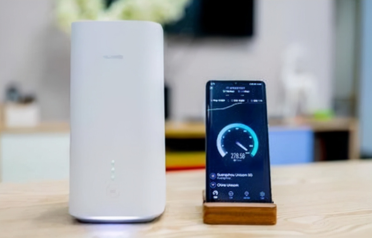 More exciting than 5G!China's quantum technology has made a ...