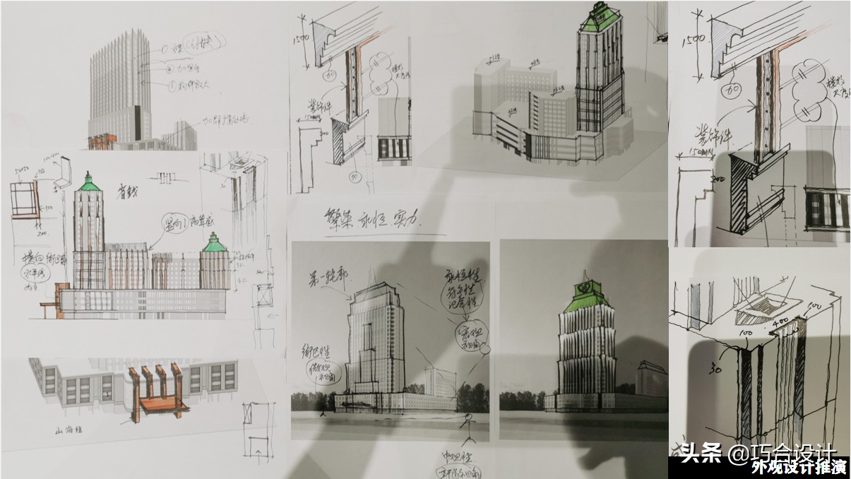 Create a business card for medical health care!Guangxi Yulin 50000 ...