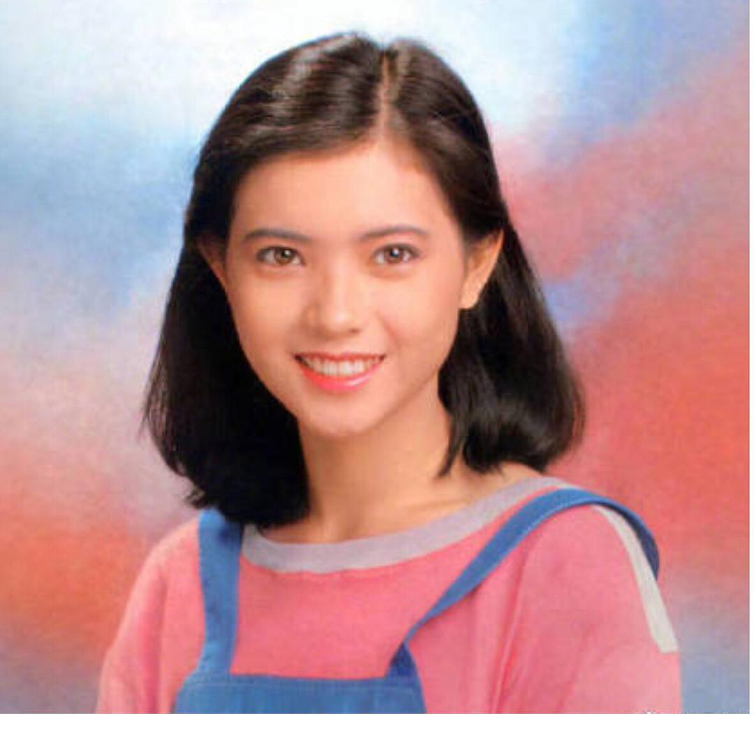 The tragedy of Lan Jieying: "Big Times" has become a classic, but in ...