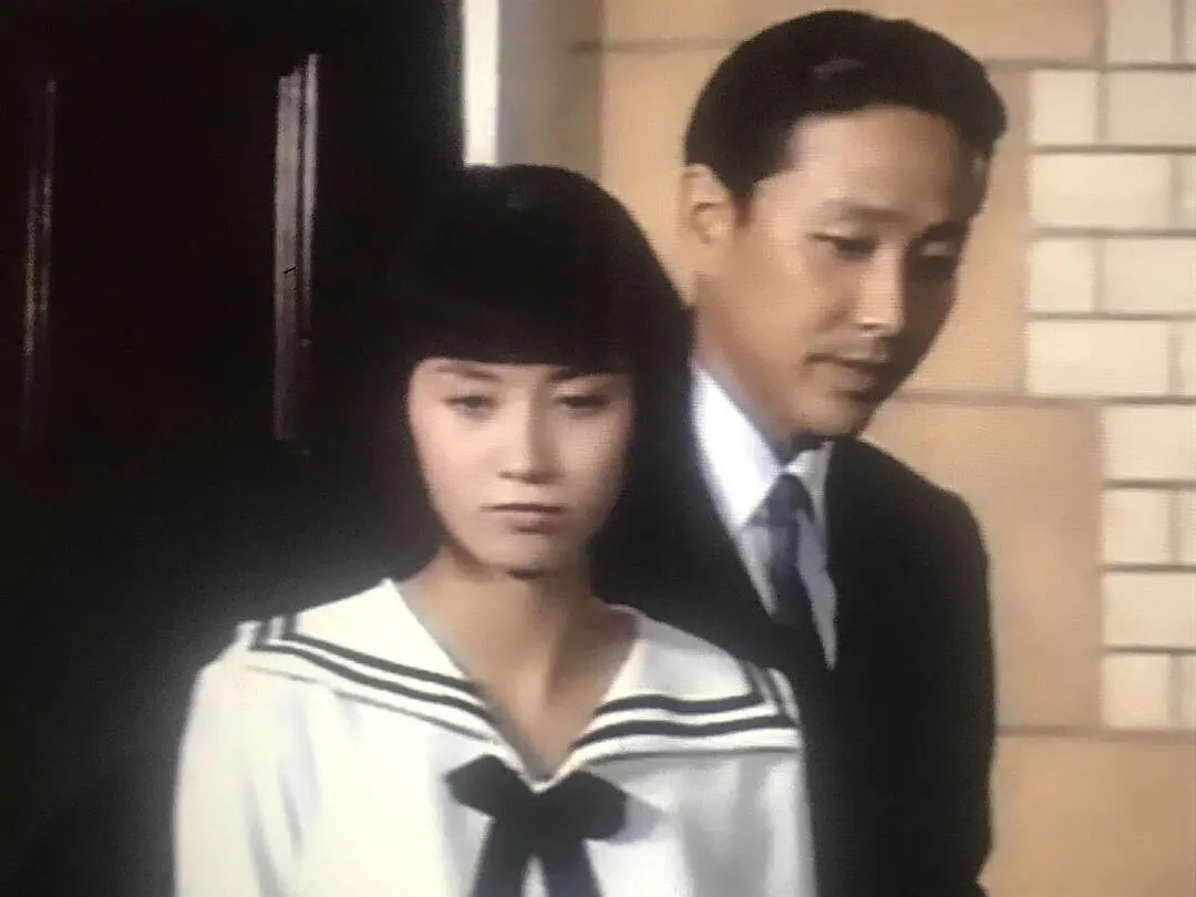 Princess Xiping in "A Little Gift from the Gods", and Liu Tianchi are ...