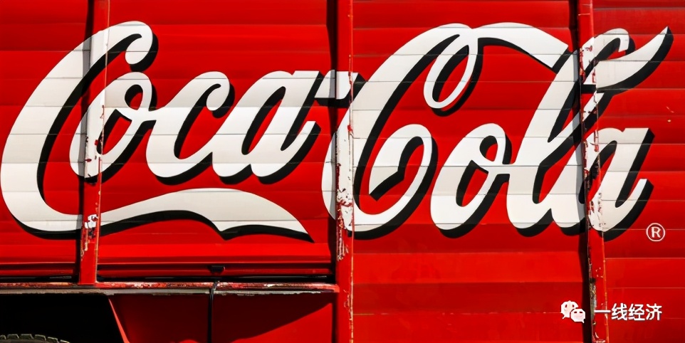 COFCO Coca-Cola: Revenue breaks tens of billions - iNEWS