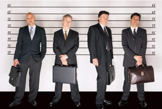 The height of men is 170-180, how much weight is perfect ...