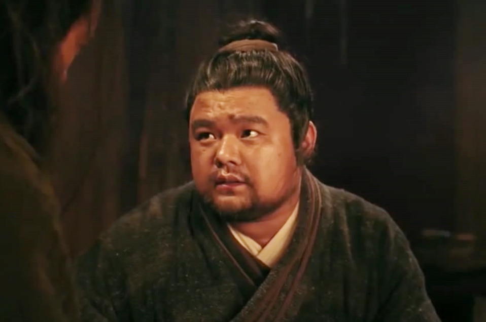 The overly realistic "Jin Ping Mei", even if there is no such romantic ...