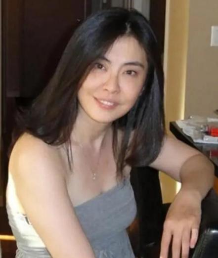 What does the actor "Yazhen" look like?After the photo was exposed, was ...