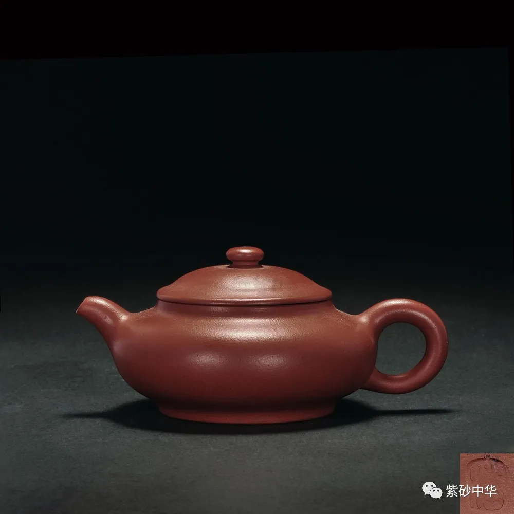 "Classic Inheritance" by Pan Hu - iNEWS