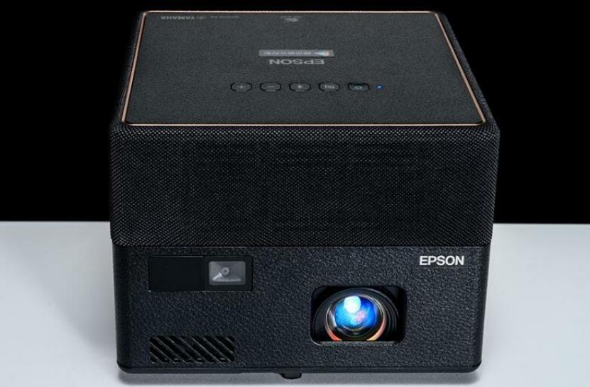 What brand of projector is good?Reviews Darren recommends the best home ...