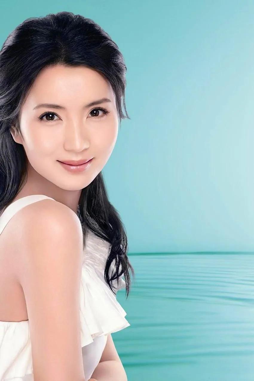 "Millionaire" Chen Hao - iNEWS