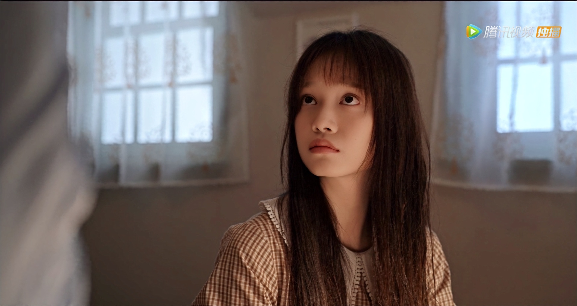 One is a madman for love, and the other is sober. Who do you stand for ...