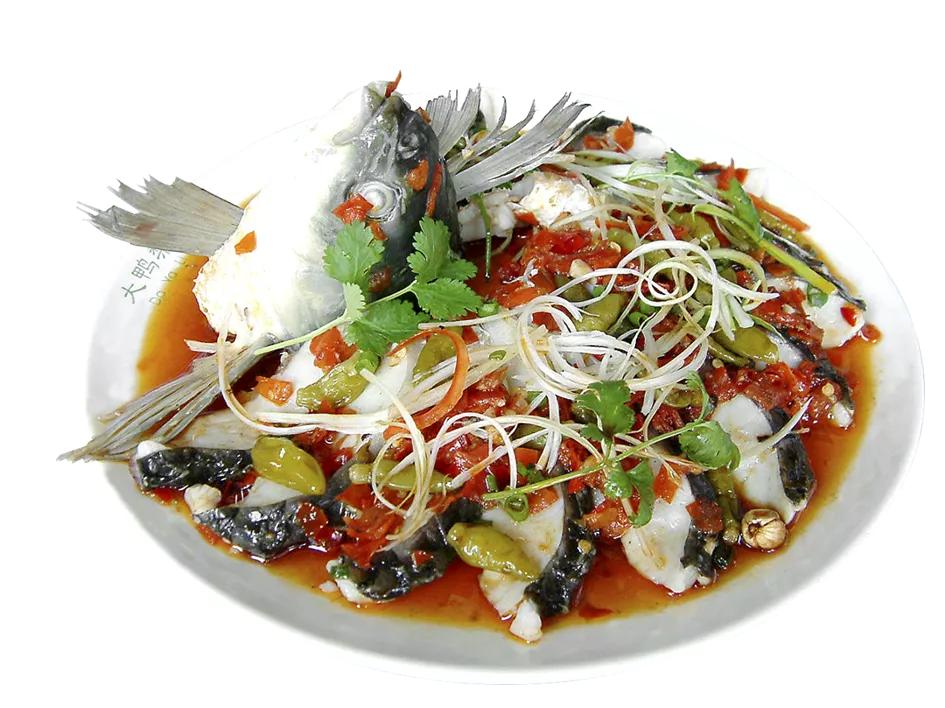 Health preservation in winter starts from drinking - iNEWS