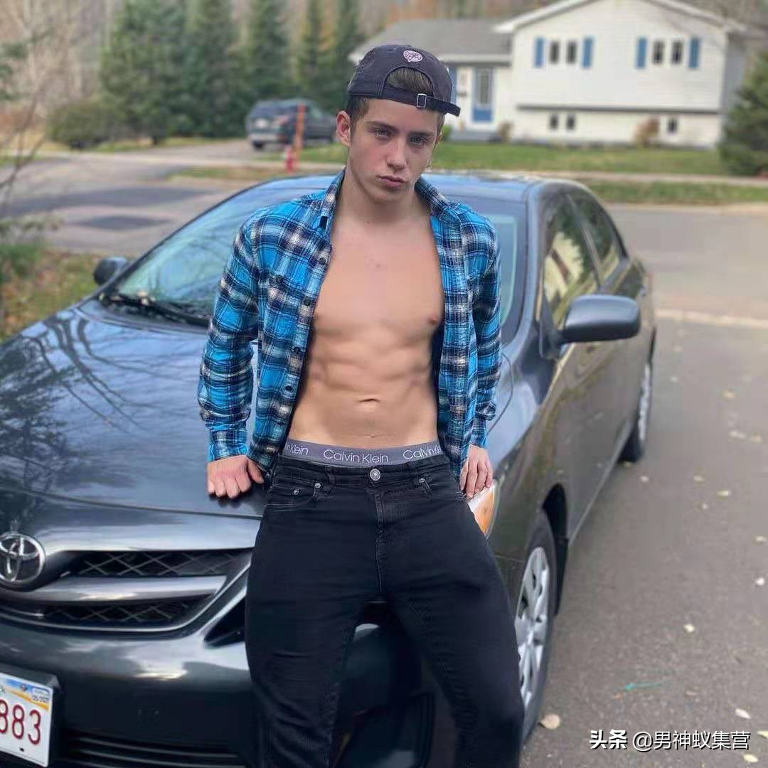 There is capital to drag: the cool guy's unicorn arm, mermaid line, and ...