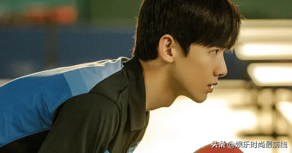 Yang Liping missed the Spring Festival Gala? Bai Jingting is behind? Hu ...