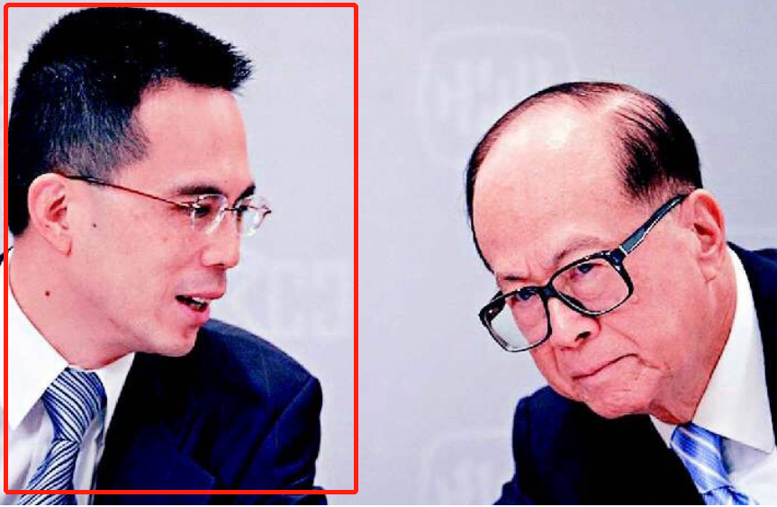 Lu Lijun's good method was "abandoned" by Liu Luanxiong, and he got ...