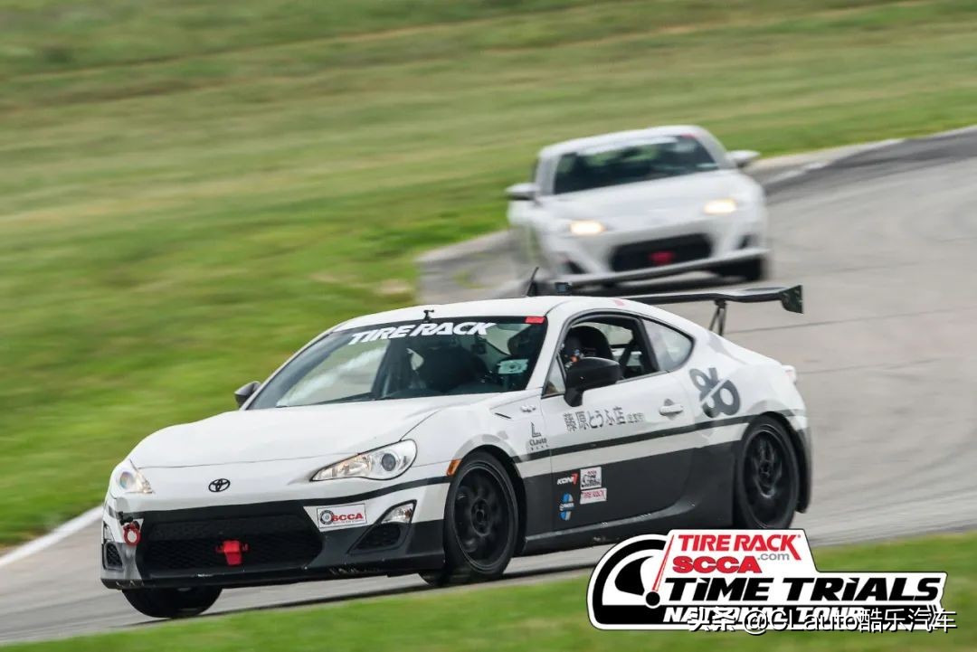 The engineer said: "Drift" starts from turning off ESP - iNEWS